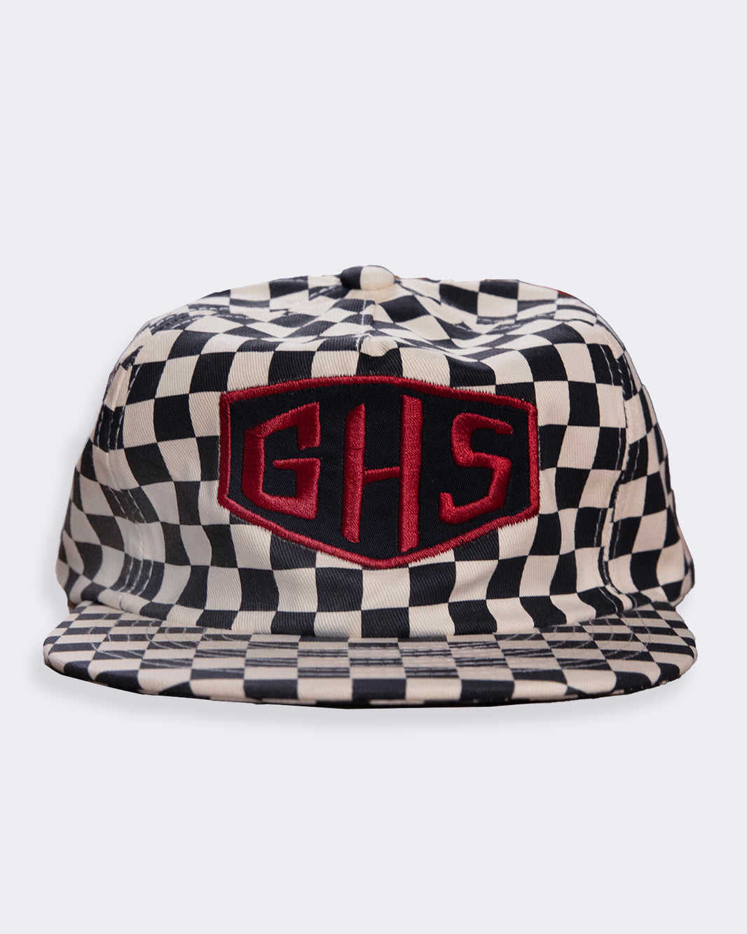 Snapback Hats & Beanies | Greasy Hands Society
